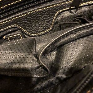 Bags | Mc Mini Purse | Poshmark